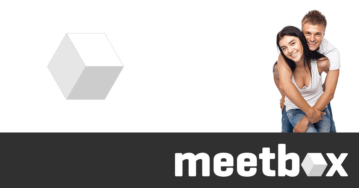 Meetbox